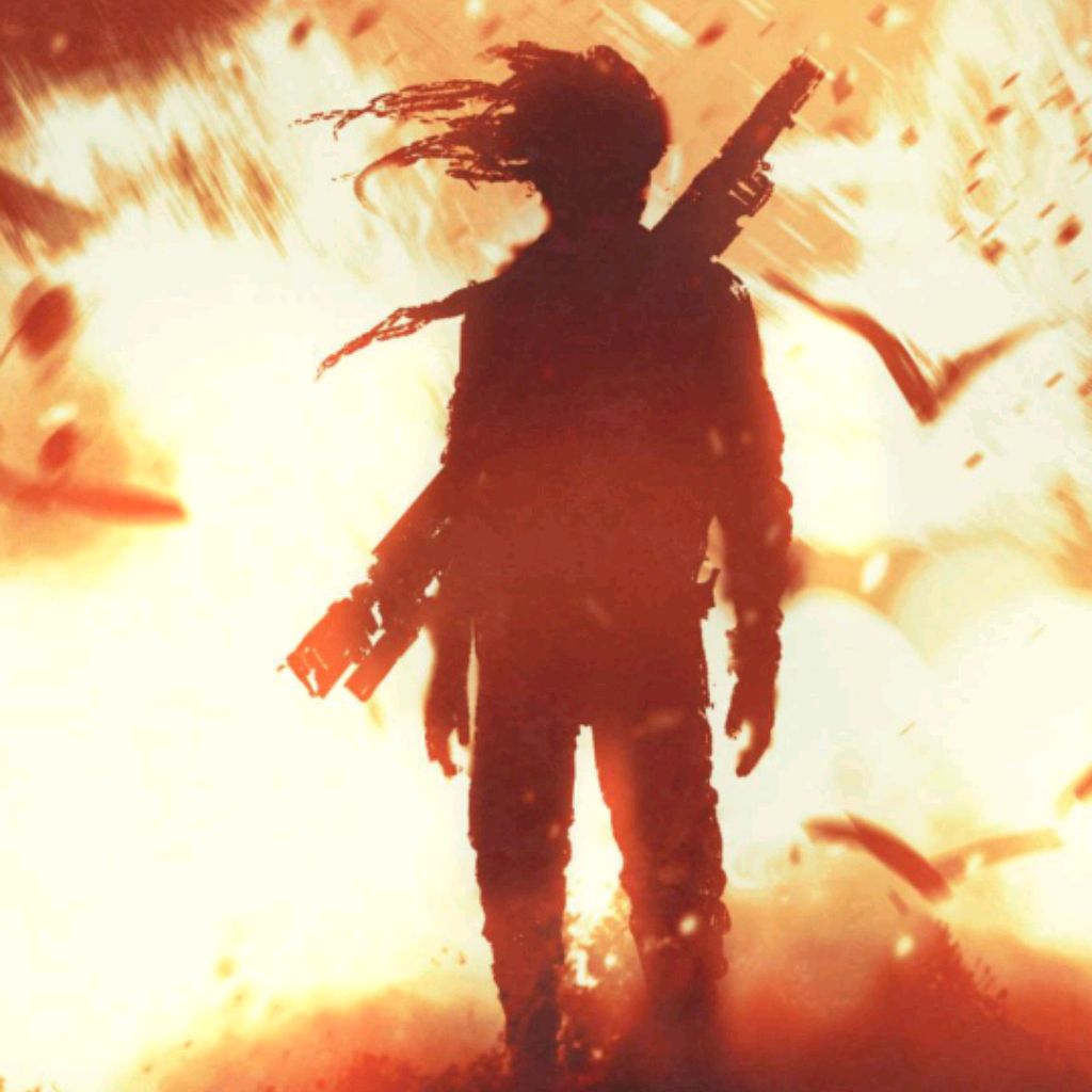 Иконка канала Ми-6