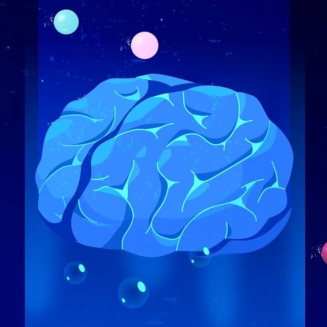 Иконка канала ПЯТЫЙ ЭЛЕМЕНТ