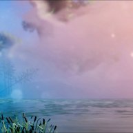 Иконка канала Amrisa Game