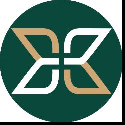 Иконка канала izmailovsky_official