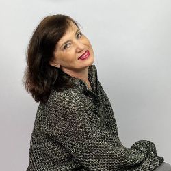 Иконка канала Юлия Кузнецова