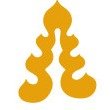 Иконка канала Кирилл Васильев