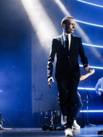 Иконка канала Валерий Робот Вэлл Черновский