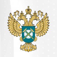 Иконка канала ФАС России