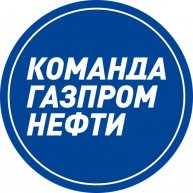 Иконка канала Команда Газпром нефти