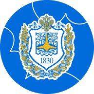 Иконка канала Калужский филиал МГТУ им. Н.Э. Баумана