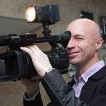 Иконка канала Андрей Корелкин