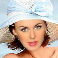 Иконка канала Ирина Крайнова