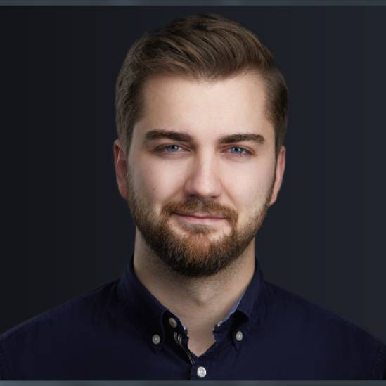 Иконка канала Доктор Николаев