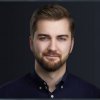 Иконка канала Доктор Николаев