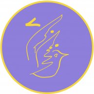 Иконка канала Мастерская онтопсихологии Виктории Дмитриевой