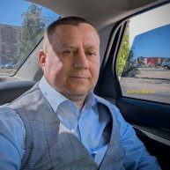 Иконка канала Антон Матиг