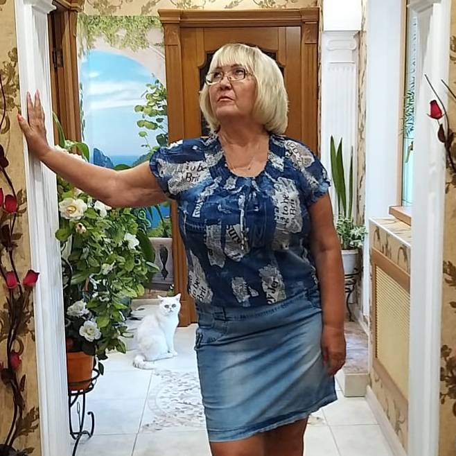 Иконка канала Жизнь-это любовь