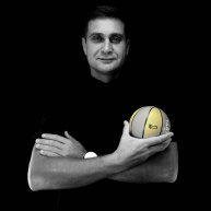 Иконка канала Оларь Сергей Ильич / neywok