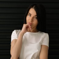 Иконка канала Материнский КапитаН - ПРО сделки с недвижимостью