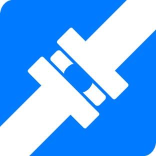 Иконка канала ИЛЬМА - прокладки ГОСТ и прокладочные материалы