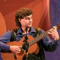 Иконка канала Сергей Гаврилов