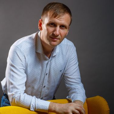 Иконка канала Алексей Шевченко - юрист по банкротству