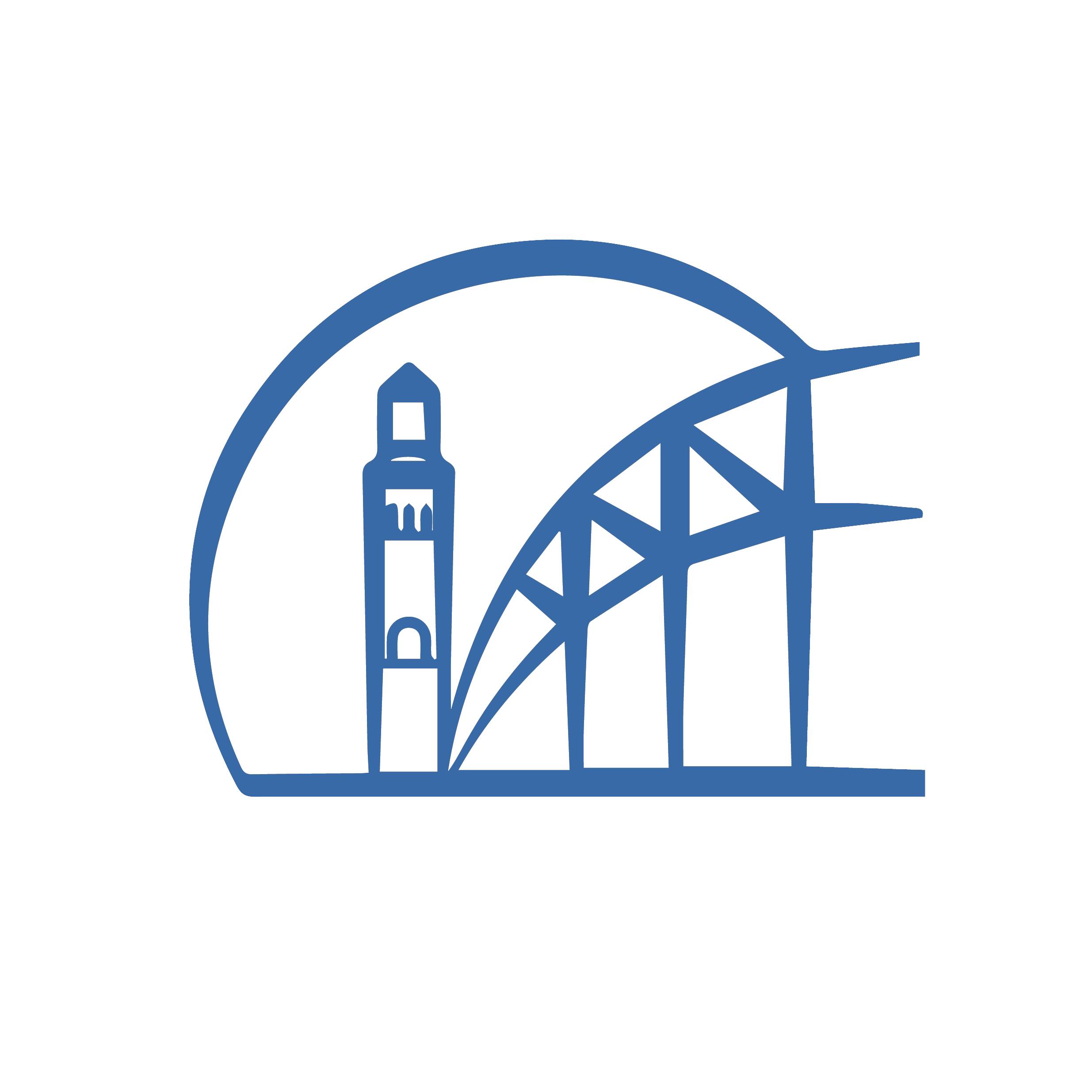 Иконка канала Красногвардейский центр культуры