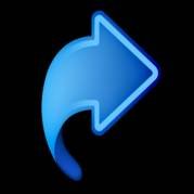 Иконка канала «Соцрепутация»