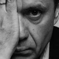 Иконка канала Павел Ремнев