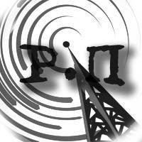 Иконка канала РадиоПоле