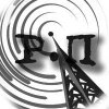 Иконка канала РадиоПоле