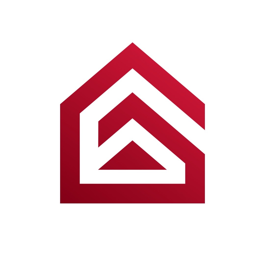 Иконка канала Ремонт квартир Гудвилл-Строй