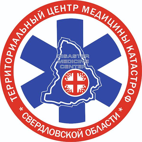 Иконка канала ГАУЗ СО «ТЦМК»