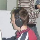 Иконка канала russianreagent