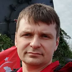 Иконка канала PRO Арендный Бизнес от Владимира Сальникова