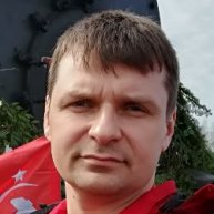 Иконка канала PRO Арендный Бизнес от Владимира Сальникова