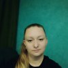 Иконка канала Blonb.ann