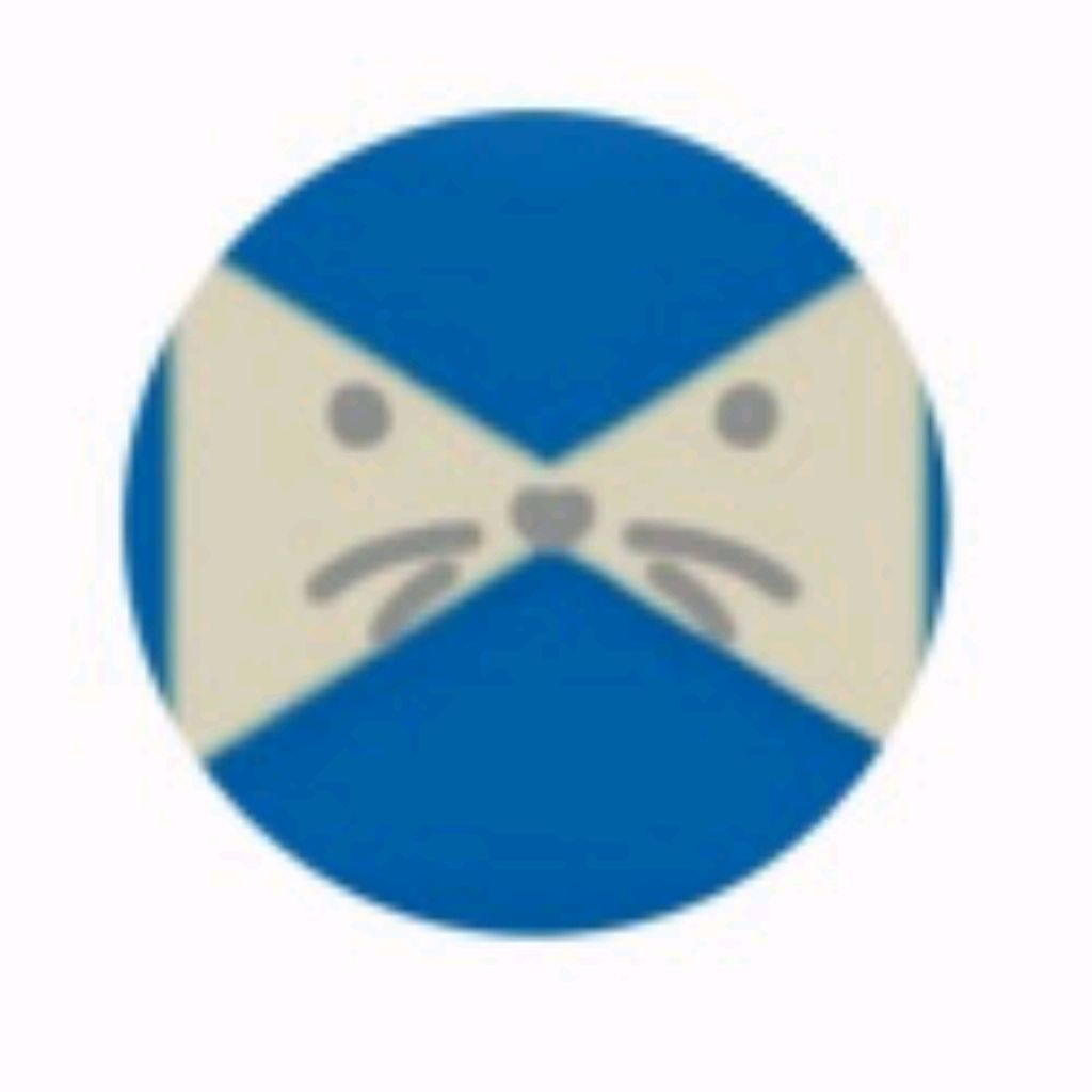 Иконка канала МОРЖ И