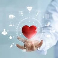 Иконка канала Медицинская библиотека