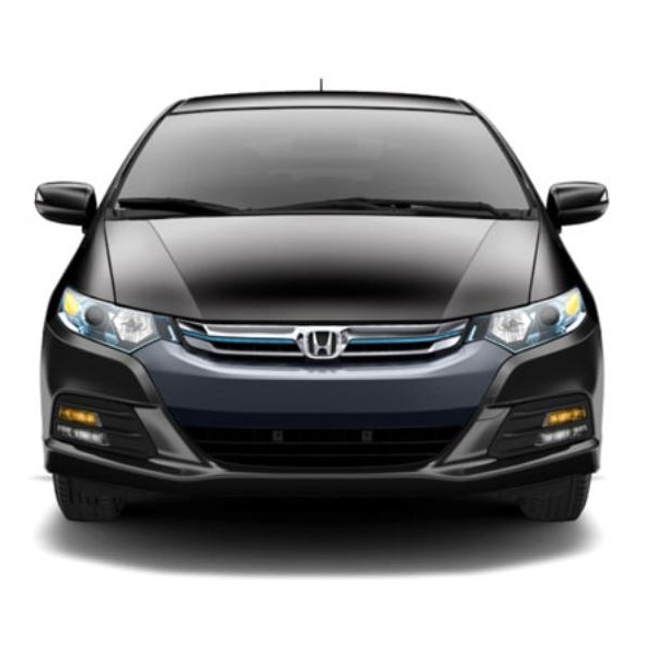 Иконка канала Александр Ващенко