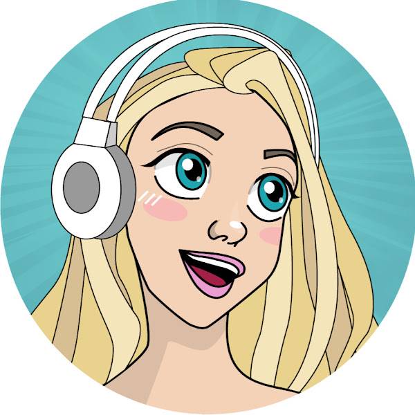 Иконка канала Amai Play