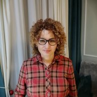 Иконка канала Скрытые страницы