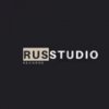 Иконка канала Студия Звукозаписи RusStudio