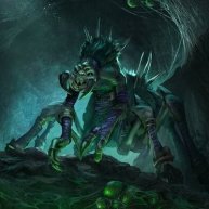 Иконка канала WhiteKaM