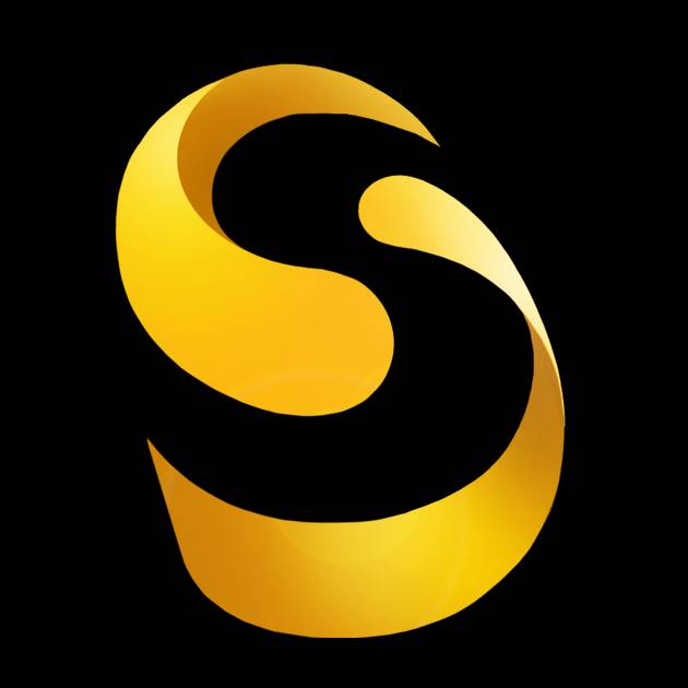 Иконка канала КС-Консалтинг