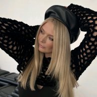Иконка канала YAN&SON beauty