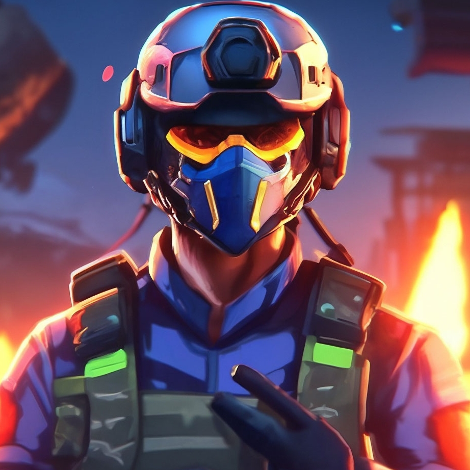 Иконка канала Всё Знать