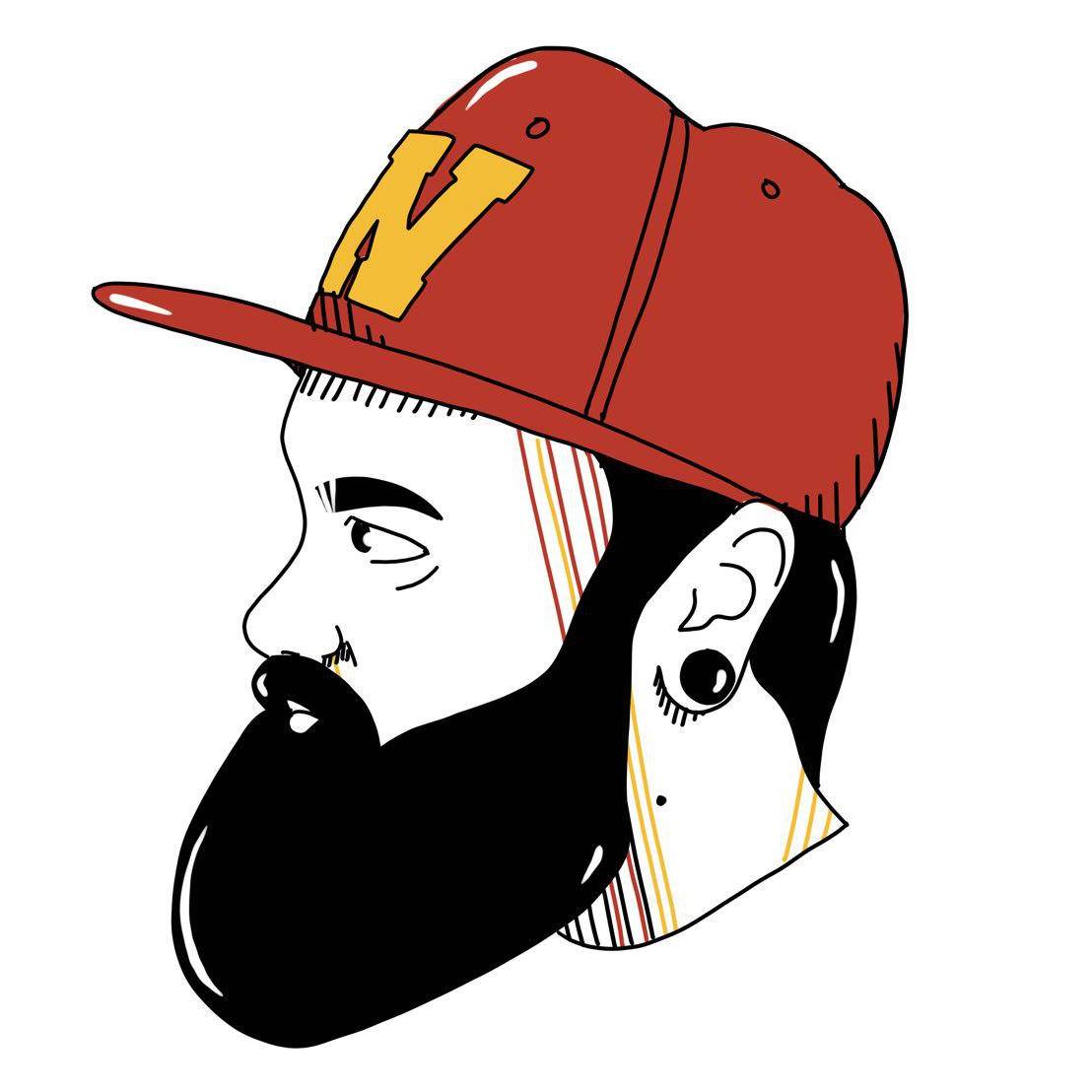 Иконка канала В ПОИСКАХ ТИТАНОВ