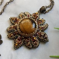 Иконка канала Kolombina-art