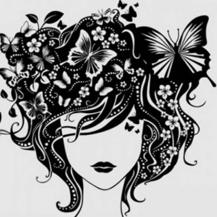 Иконка канала Ng studio