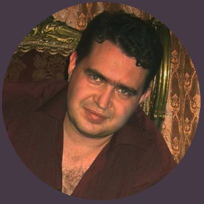 Иконка канала demversum