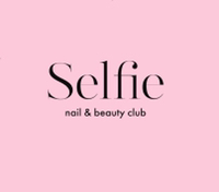 Иконка канала Selfie_Beauty