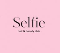 Иконка канала Selfie_Beauty