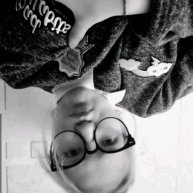 Иконка канала Rina Bond